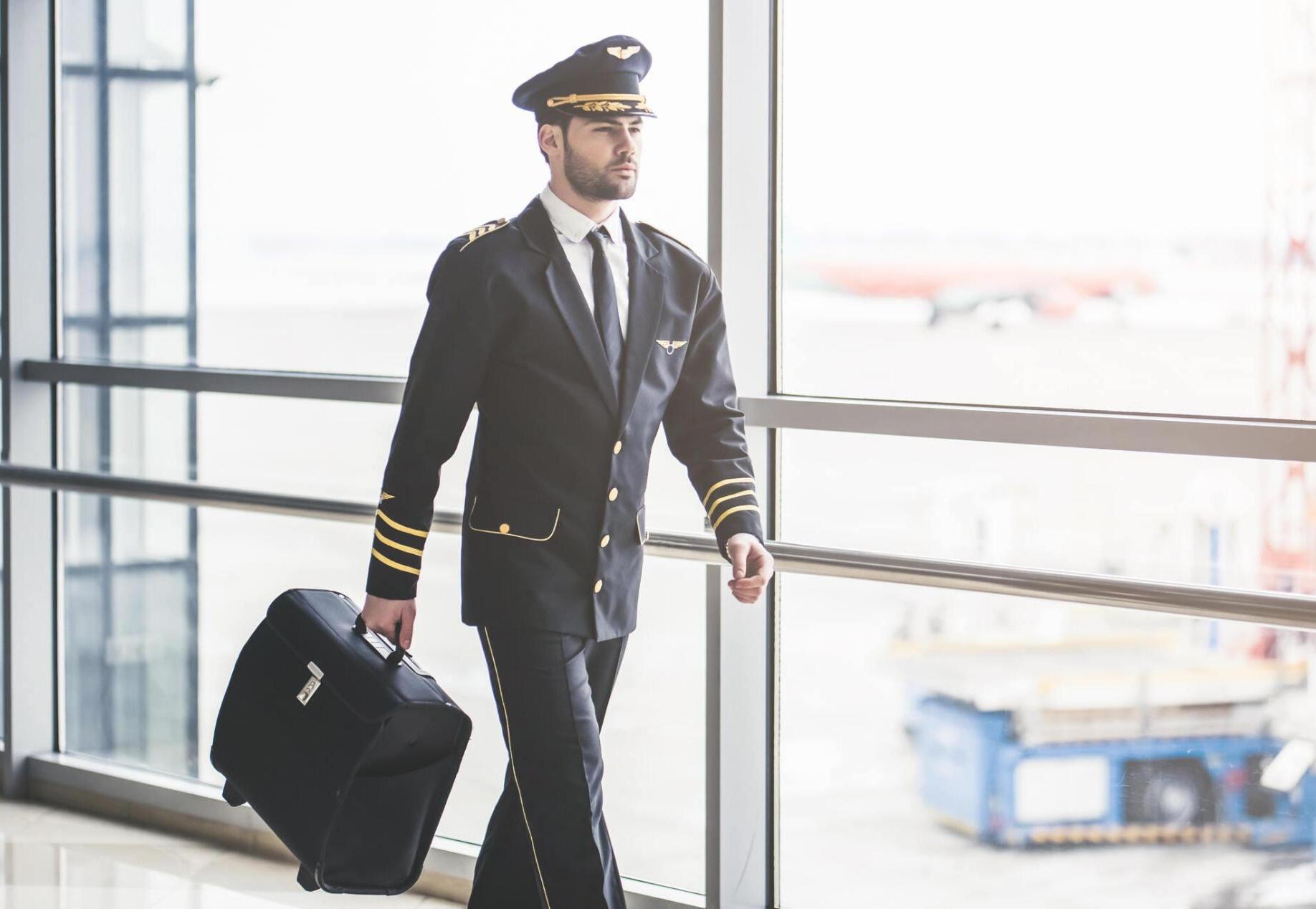 Atlantic Immigration Pilot Program – Canada PR | VVR Overseas